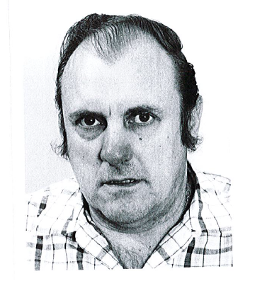 ‘Person Of Interest’ ID’d In 1972 Homicide Case | News, Sports, Jobs ...